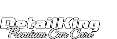 Auto Detailing Kraków | Auto SPA DetailKing Smart Repair